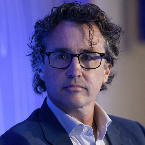 Can Rio Tinto and Glencore Really Pull Off a Mega-Merger? - The ...