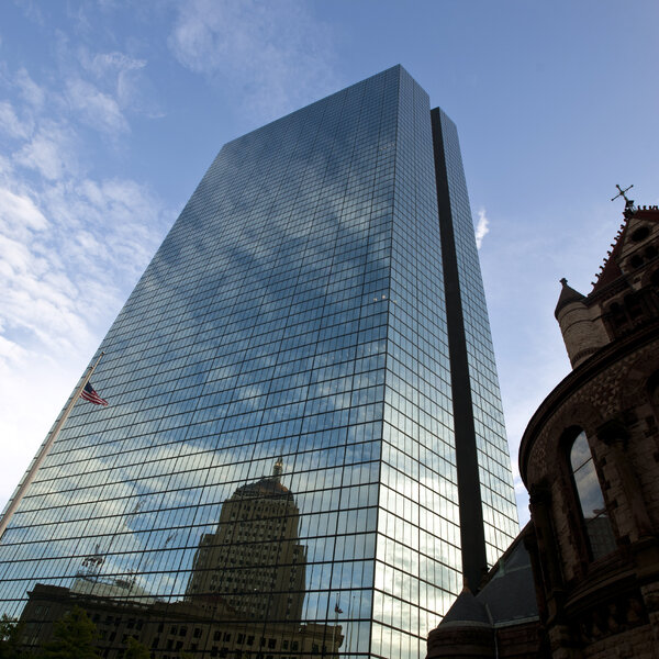 Why Private Equity Is Eyeing Our Retirement Savings - The Bloomberg ...