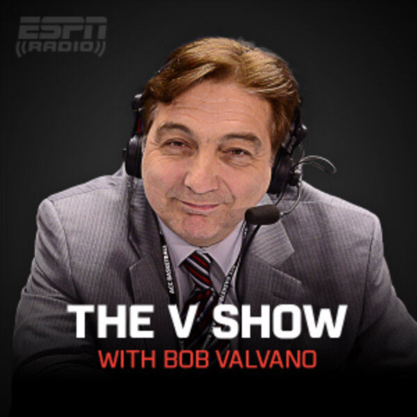 Bobby V's Thoughts on The UofL MBB loss to Pitt - 1-8-2023 - @espnVshow ...
