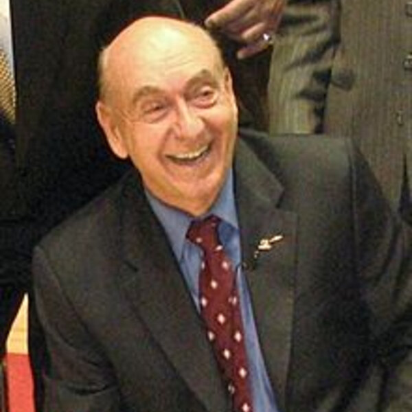 ESPN's @DickieV previews Michigan and UofL with @espnVshow - Tuesday ...