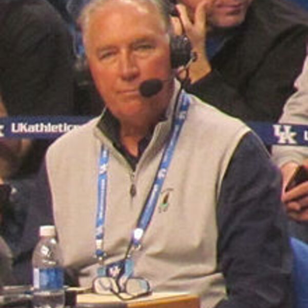 Fast Break Friday Hour 1 - @MikePratt22 @espnVshow - @markcstory -12-18 ...