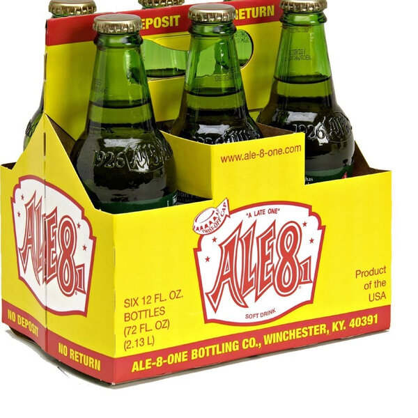 Fast Break Friday Hour 1- Presented by @Ale8One - 8-26-2022 - The Bob ...