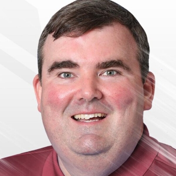 Fast Break Friday - @MikePratt22 and @espnVshow - Hour 1 ...