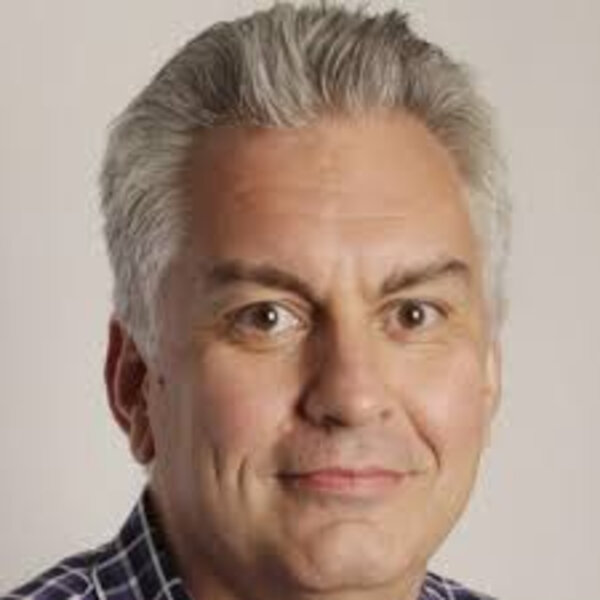 Fast Break Friday with @MikePratt22 and @espnVshow - Hour 1 ...