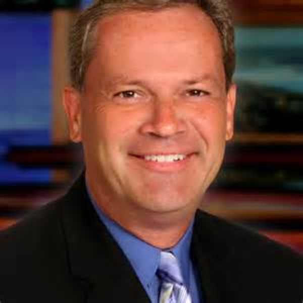 Fred Cowgill joins Bobby V for Wednesday's with Fred - 4-19-2017 - The ...