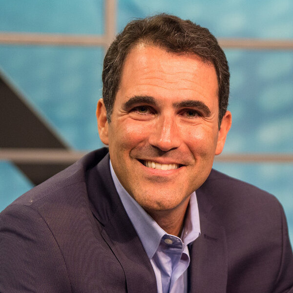 From CBS Sports and The Athletic - @SethDavisHoops joins The V Show ...
