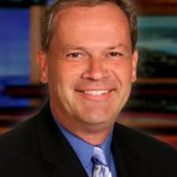 The Bob Valvano Show- @espnVshow - Tuesdays with @FredCowgillWLKY ...