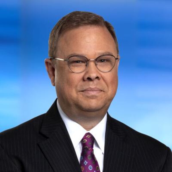 The @espnVshow @BiggestBiscuit @ericcrawford hr 2 - Wednesday- 9-11 ...