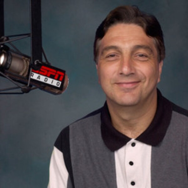 The @espnVshow- Hour 1 - @ericcrawford - 10-28-2020 - The Bob Valvano ...