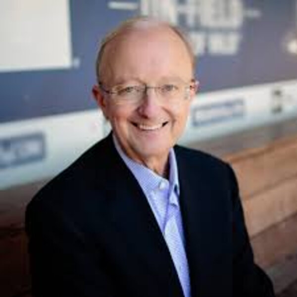 The @espnVshow - Hour 1 - @JohnClaytonNFL - Thursday - 9-17-2020 - The ...