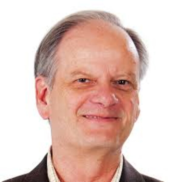 The @espnVshow Hour 2 - @TimSullivan714 - Monday - 10-21-2019 - The Bob ...