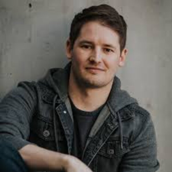 The @espnVshow hour 3 - @BenRueMusic - 11-8-2019 - The Bob Valvano Show ...