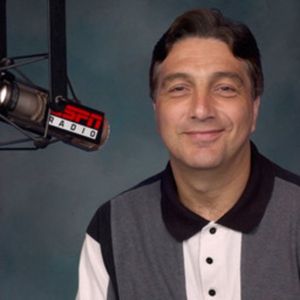 The @espnVshow hr 1 10-29-18 Weekend Recap - The Bob Valvano Show - Omny.fm