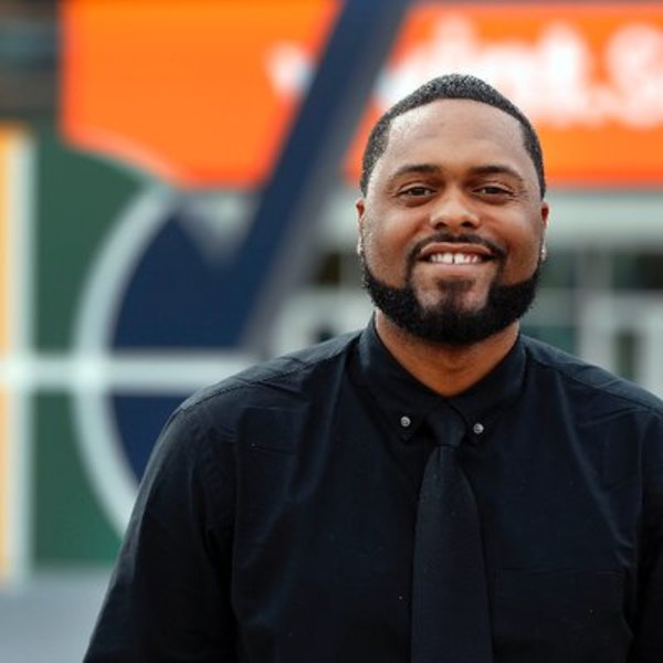 The @espnVshow hr3 - @E_Woodyard - Coach Calipari Sound - 6-18-2018 ...