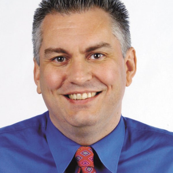 The @espnVshow hr3 - @markcstory - 6in10- Classy John - 8-28-2018 - The ...