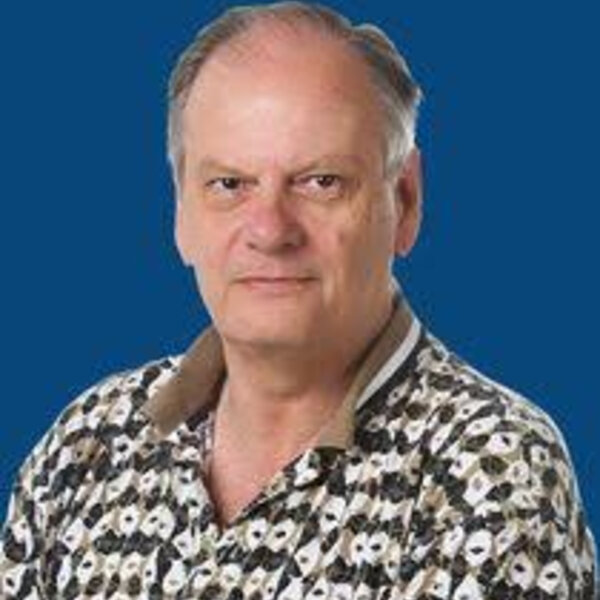 The @espnVshow Hr3 - @TimSullivan714- 11-11-2019 - The Bob Valvano Show ...