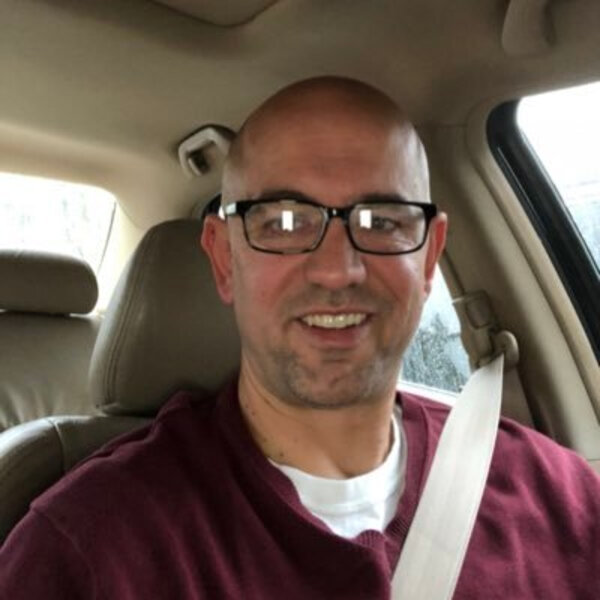 The V Show @espnVshow @Villesportslaw - Thursday April 11 Hour 1 - The ...