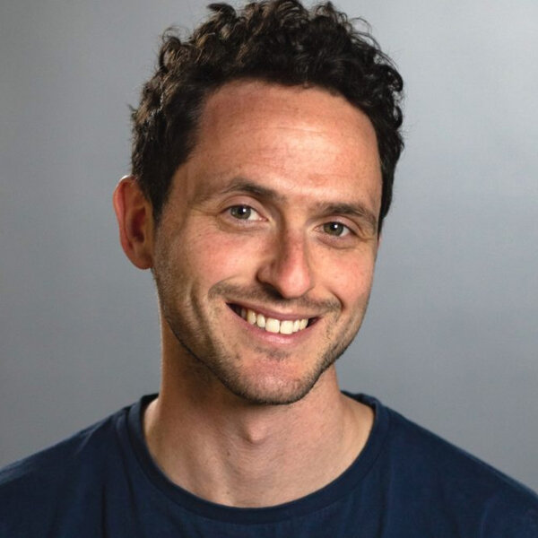 The V Show hr 3 pt1 Wapo Sports @_noahble @espnVshow - 7-29-2019 - The ...