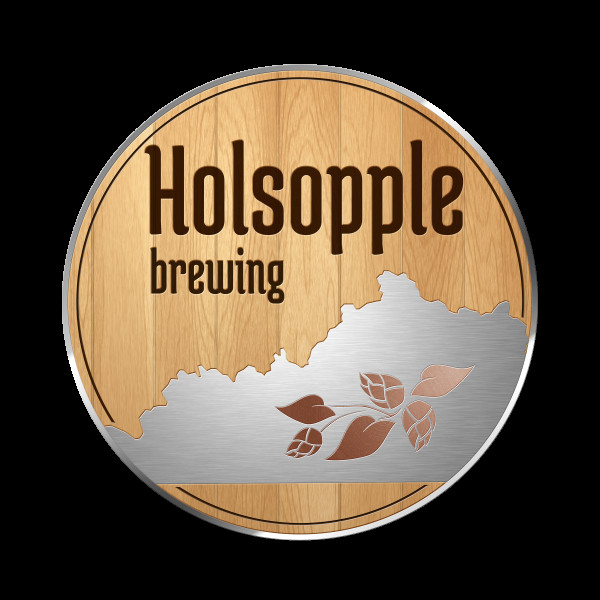 The V Show - June 14 - Hour 2 with Nathan Huber - The Bob Valvano Show ...