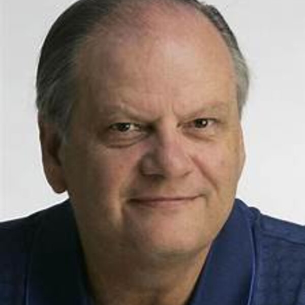 The V Show part 2 with @espnVshow @TimSullivan714 - on 7-23-2019 - The ...