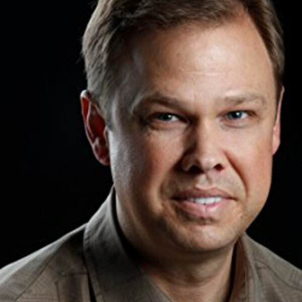 The V Show w @espnVshow @ericcrawford - Hour 1 - 5-7-2019 - The Bob ...