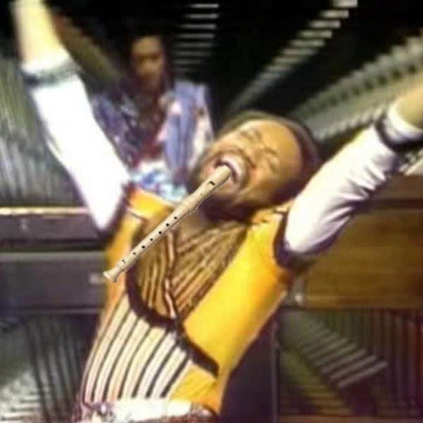 The V Show w @espnVshow & @PerrinJohnson hr-3 - '05 vs '13 - Sagarin ...