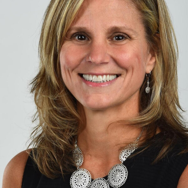 The V Show with Bob Valvano - @espnVshow - Hour 3- The Athletic's ...