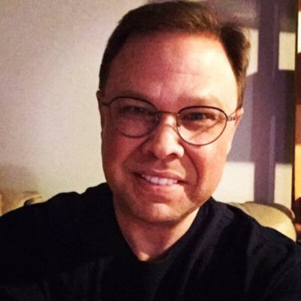 The V Show with @ericrawford and @NickyVESPN- Hour 1 - Monday- 3-2-2020 ...