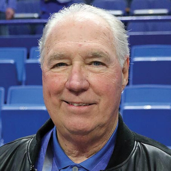 Fast Break Friday Presented by @Ale8One- Mike Pratt Tribute Pt1 ...