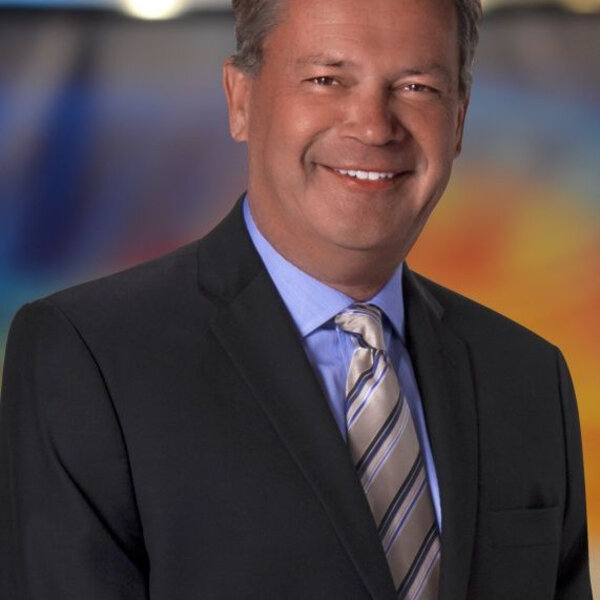 The V Show with @espnVshow Hour 1 - @FredCowgillWLKY - 8-25-2020 - The ...