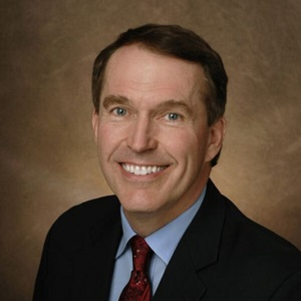 The V Show with @espnVshow Hour 2 - Dan Bonner - 1-28-2021 - The Bob ...