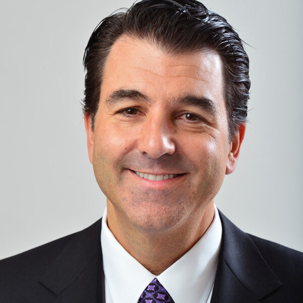 The V Show with @espnVshow - Hour 2 - @PaulBiancardi - Thursday- 4-16 ...
