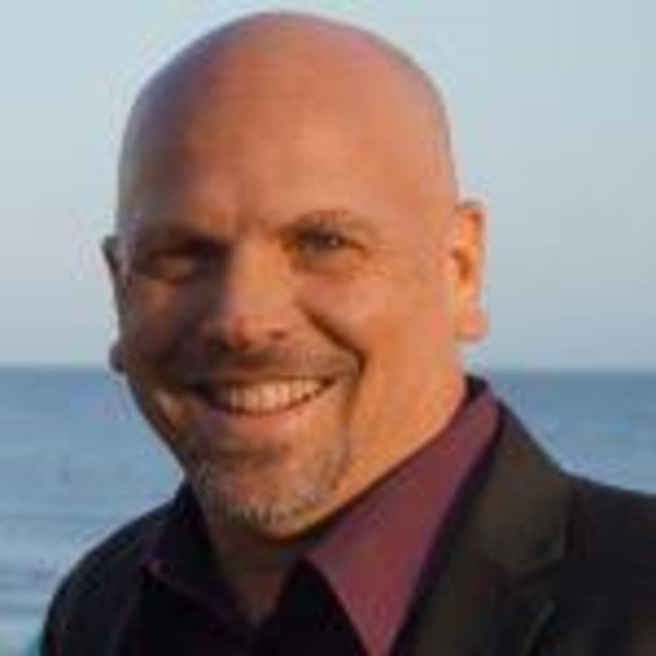 The V Show with @espnVshow - Kurt Helin @basketballtalk - Hr 1 - 4-25 ...