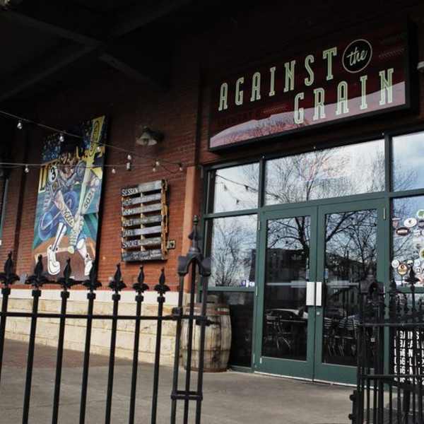 The V Show with Lach and Andy Hour 3 Wednesday May 23 - The Bob Valvano ...