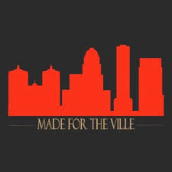 The V Show with @Marques_Maybin and @NickyVESPN - Hour 1- Monday- 12-20 ...