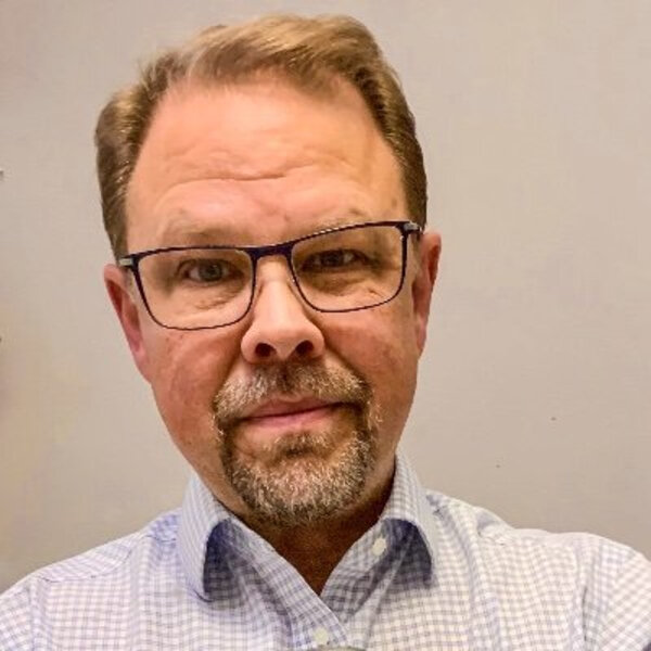 The V Show with @NickyVESPN @coachlieberman - Hr Two -@ericcrawford - 3 ...