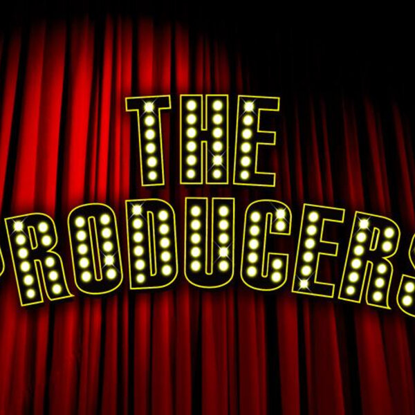 The V Show with @Pat_Jaggers @JackGrossman97 @NickyVESPN - Hour 3 - 3 ...