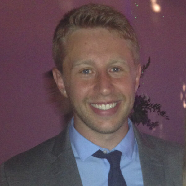 The V Show with @Phil__Baker @CoachLieberman @NickyVESPN - Hour 2 ...