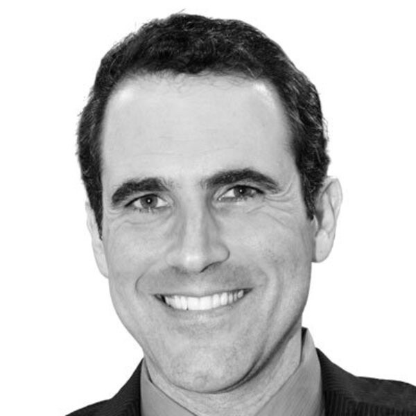 We Preview This CBB Season with @SethDavisHoops on The V Show with ...