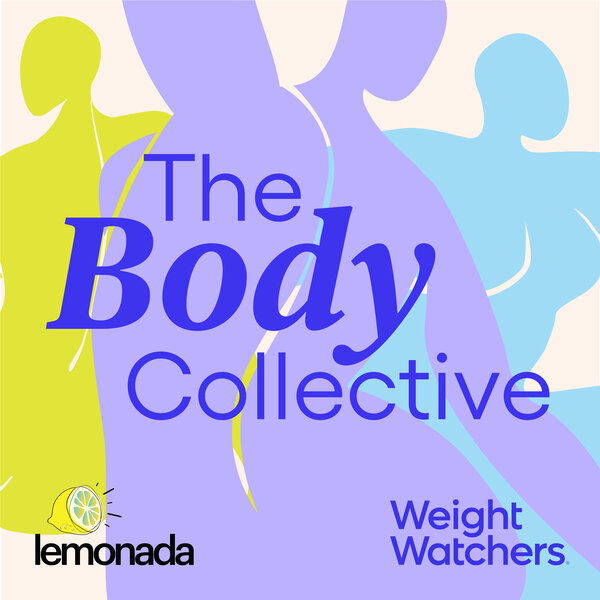 Welcome to The Body Collective (official trailer) - The Body Collective ...