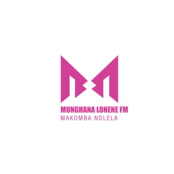 Munghana Lonene FM State your mind 05 Nov 2022 - The Book Reading ...