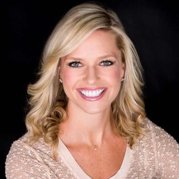 1-29-24 HR 2: ft. Kathryn Tappen from NBC Sports - New Day with SSJ ...