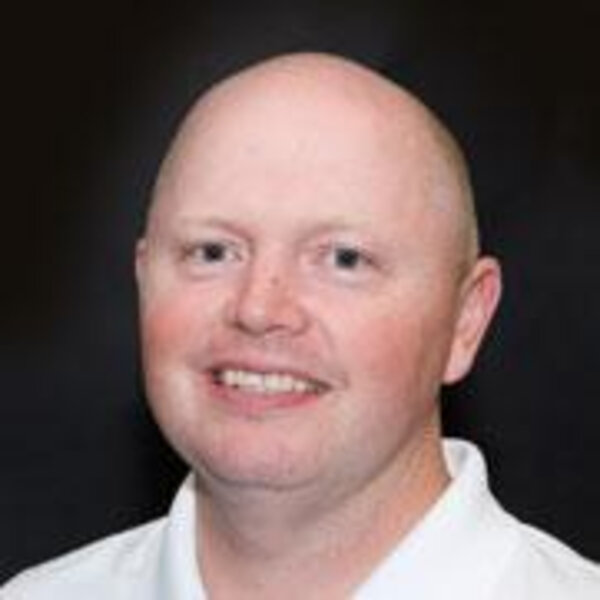 10-23-23 HR 2 ft Former NFL AT Aaron Borgmann & Todd Leabo - New Day ...