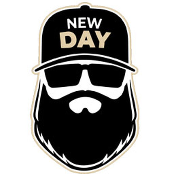 10-27-25 Monday Hour 2 of New Day with SSJ: ft. Pete Sweeney - New Day ...