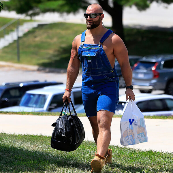 12-22-22 H3 Gehrig Deiter, Anthony Sherman and Adam LaRoche - The ...