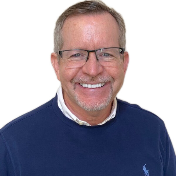 2-21-23 HR 2 ft. Mike DeCourcy & Todd Leabo - New Day with SSJ - Omny.fm