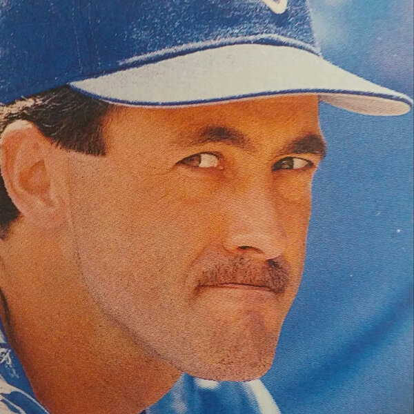 3-6-24 Hour 2: ft. Mike Boddicker - New Day with SSJ - Omny.fm