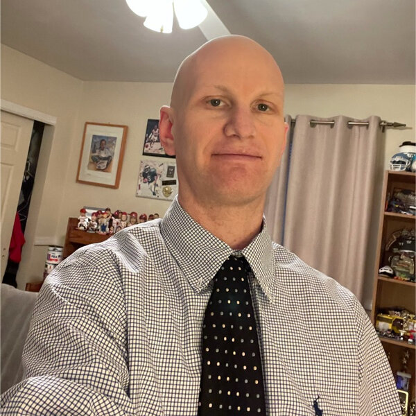 4-11-23 HR 4 ft. Jeff Kerr of CBS Sports - New Day with SSJ - Omny.fm