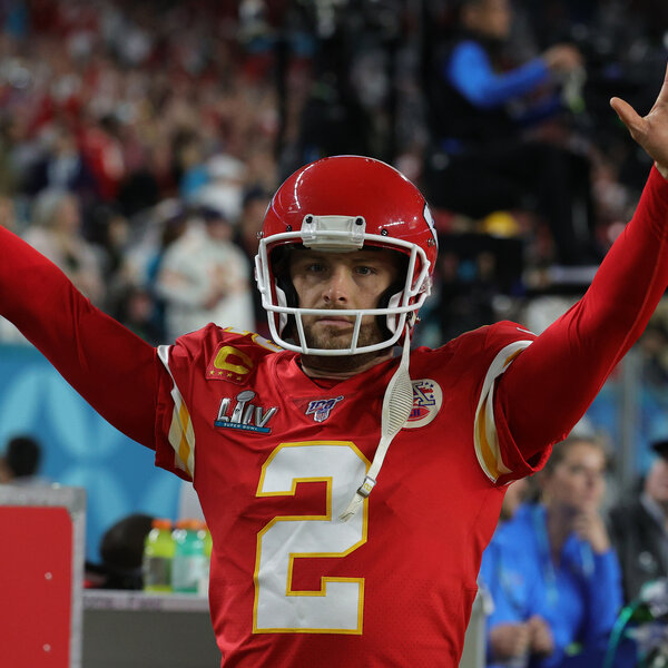 4-26-23 HR 3 ft. Dustin Colquitt & Charles Davis - New Day with SSJ ...