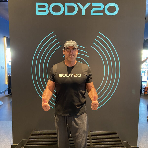 6-23-23 HR 4 ft Tim Grunhard - The Border Patrol - Omny.fm